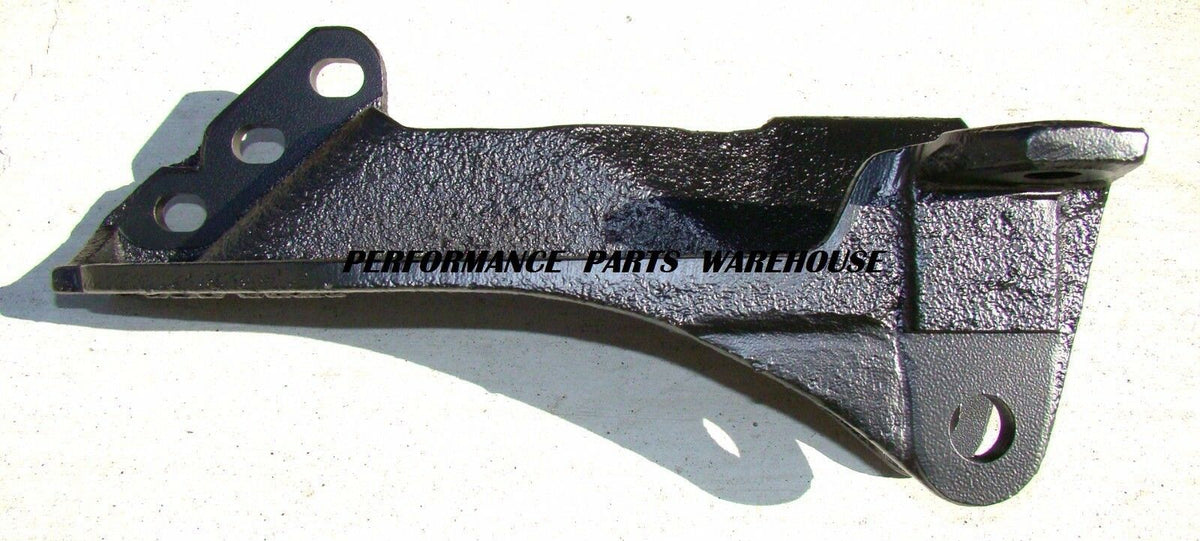 DROP TRACK BAR BRACKET 08-22 FORD F250 F350 2-3" LEVELING LIFT 4-WHEEL ...