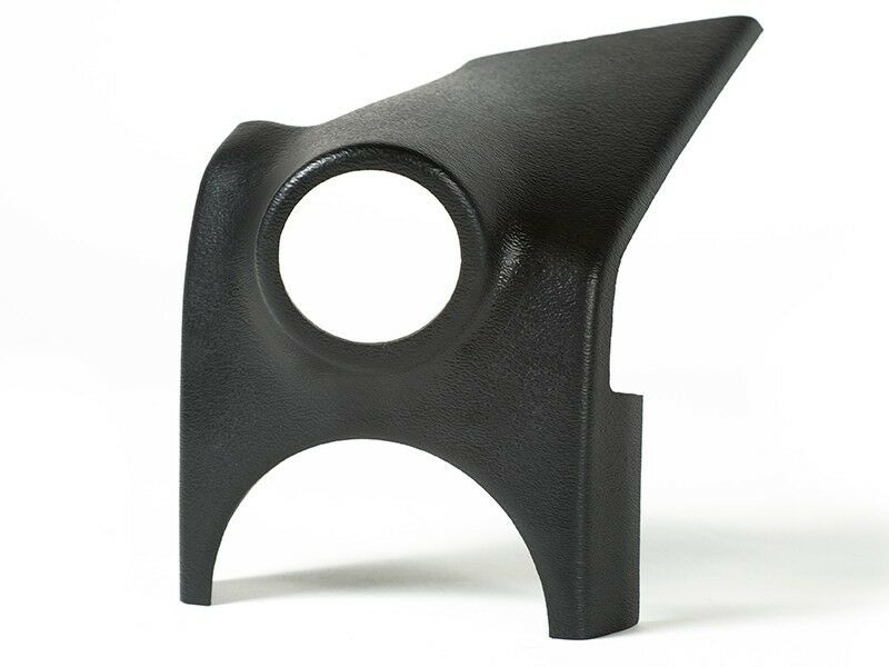 BULLY DOG DASH MOUNT 08-12 FORD F250 F350 SUPER DUTY – Race Tuning