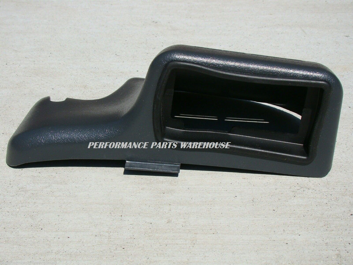 DASH MOUNT For EDGE CS & CTS 2001-07 CHEVY GMC TRUCKS – Race Tuning