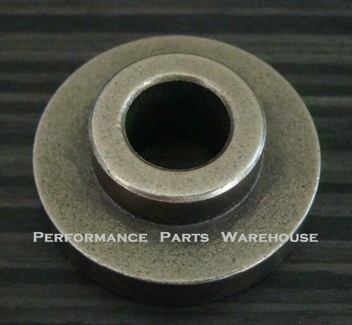 BRONZE PILOT BUSHING - GM LS MOTOR with MUNCIE, T10, TKO500/600 SWAP ...